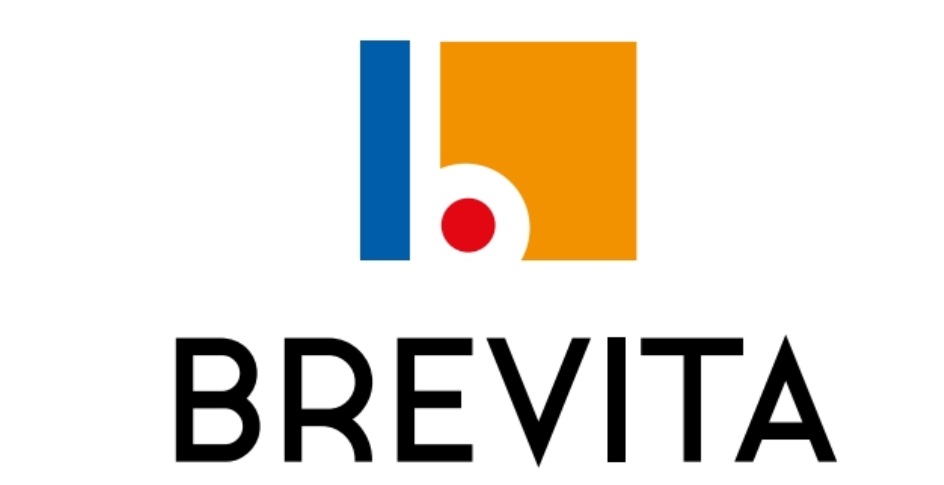 Brevita | купить в интернет-магазине Santechnika Torg по доступной цене 1